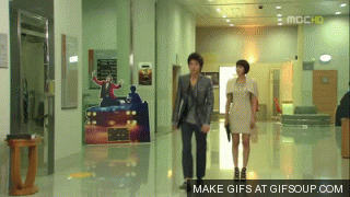 Personal GIF - Find & Share on GIPHY