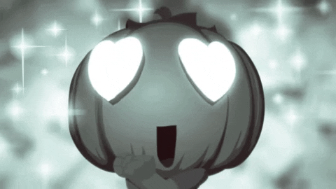 Magic Design Studios GIFs on GIPHY - Be Animated