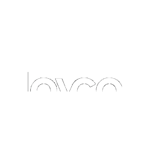 Loyco GIFs on GIPHY - Be Animated