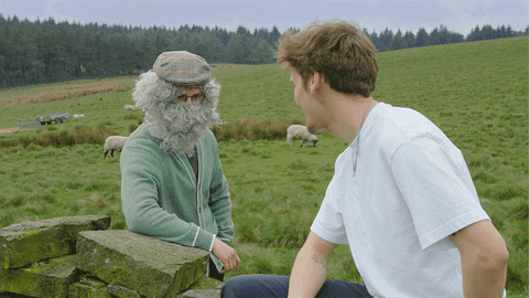 Panic Games and Playdate GIFs on GIPHY - Be Animated