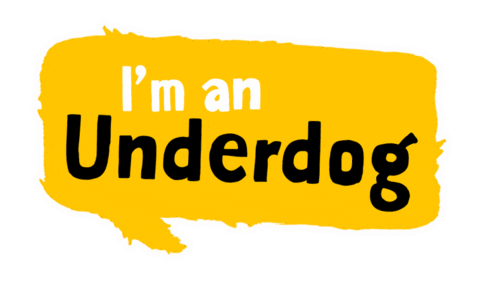 Dogs Trust GIFs on GIPHY - Be Animated