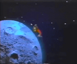 Casio-music GIFs - Get the best GIF on GIPHY
