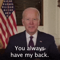 Thanks-for-support GIFs - Get the best GIF on GIPHY