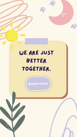 Just-better GIFs - Get the best GIF on GIPHY