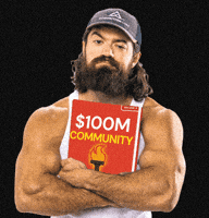 Here's Hormozi's 11-step VSL Framework · Skool Community