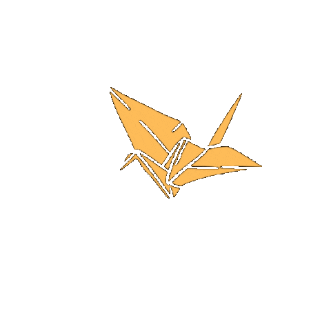 Origami GIFs on GIPHY - Be Animated