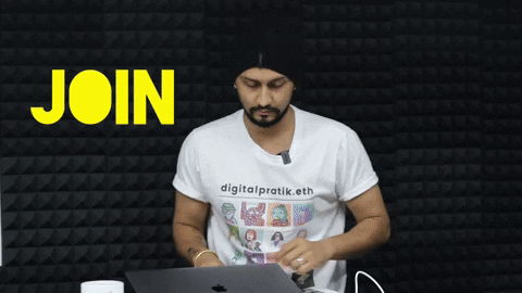 Discord GIFs - Get the best GIF on GIPHY