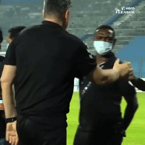 HIL 2022 GIFs on GIPHY - Be Animated