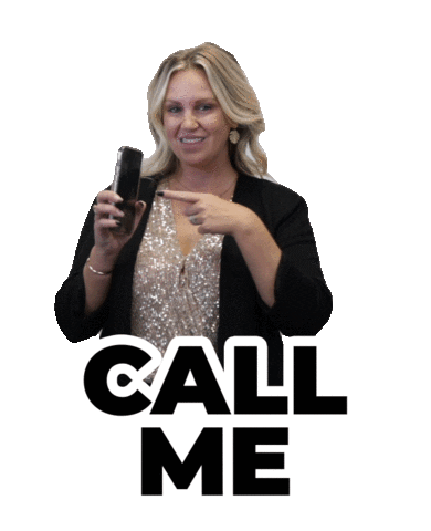 360 Home Tours GIFs on GIPHY - Be Animated