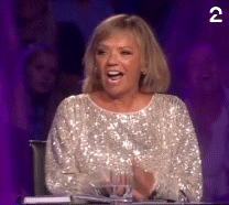 Topp-10 GIFs - Get the best GIF on GIPHY