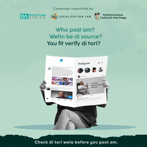 Fake-instagram-post GIFs - Get the best GIF on GIPHY