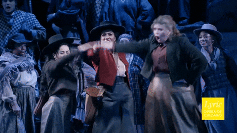 A-team-lyrics GIFs - Get the best GIF on GIPHY