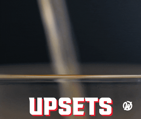 Upset Alert GIFs - Get the best GIF on GIPHY