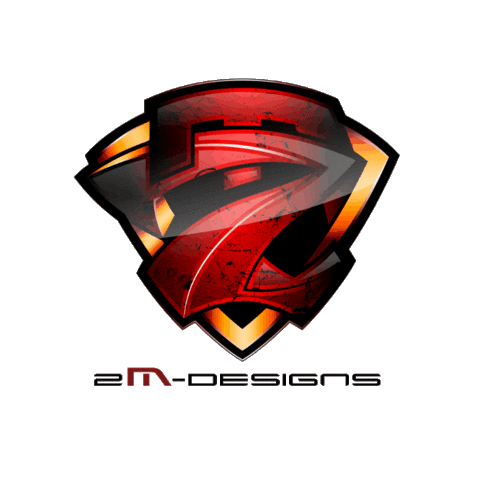 2m-designs GIFs on GIPHY - Be Animated