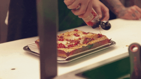 Visual Smugglers GIF - Find & Share on GIPHY