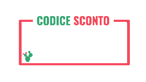 il pacco dalla Puglia GIFs on GIPHY - Be Animated