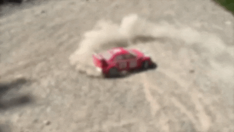 Remote Control Car GIF by HPI Racing - Find & Share on GIPHY