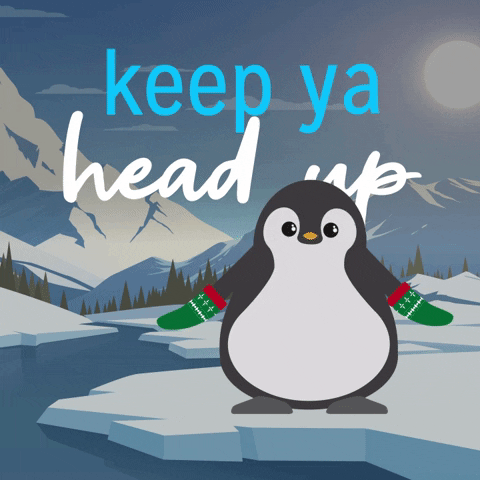 Keep Up You Can Do It GIF by typix - Find & Share on GIPHY