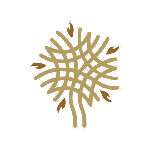 SSO GIFs on GIPHY - Be Animated