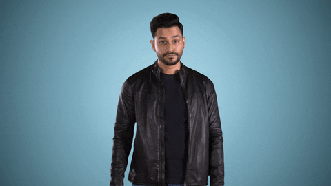 King-kunal GIFs - Get the best GIF on GIPHY