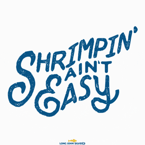 Shrimpin GIFs - Get the best GIF on GIPHY