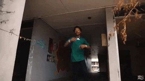 X90 GIFs - Get the best GIF on GIPHY