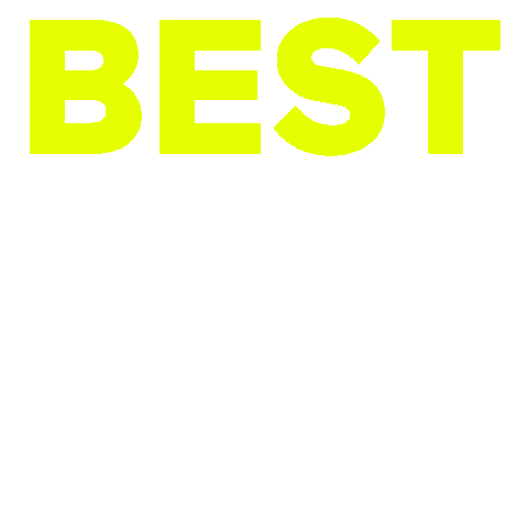 Re*think GIFs on GIPHY - Be Animated