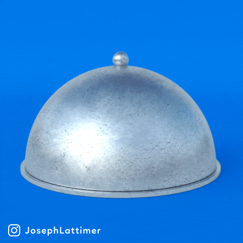 I Am Dead GIFs - Find & Share on GIPHY