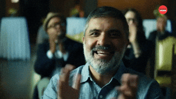 Applaus Clips - Find & Share on GIPHY