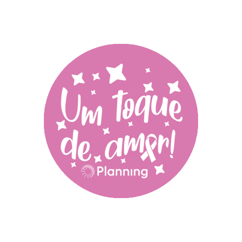 Grupo Planning GIFs on GIPHY - Be Animated