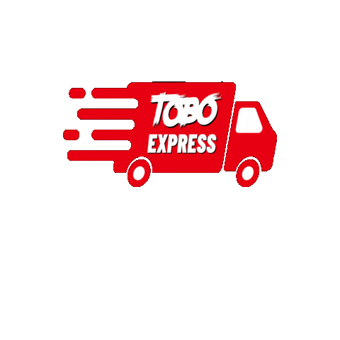 TOBOGÁN GIFs on GIPHY - Be Animated