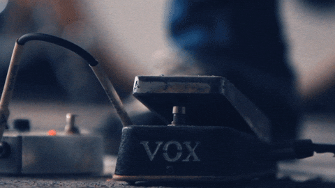 - Find & Share on GIPHY