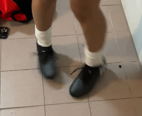 Sdb GIFs - Get the best GIF on GIPHY