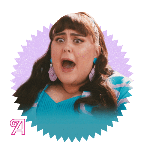 Barbie GIFs on GIPHY - Be Animated