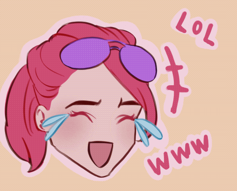 Happy Fun GIF - Find & Share on GIPHY