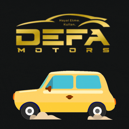 DEFA Motors46 - Car & Motors GIFs on GIPHY - Be Animated