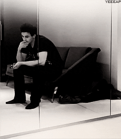 gucci made to measure | Tag | PrimoGIF