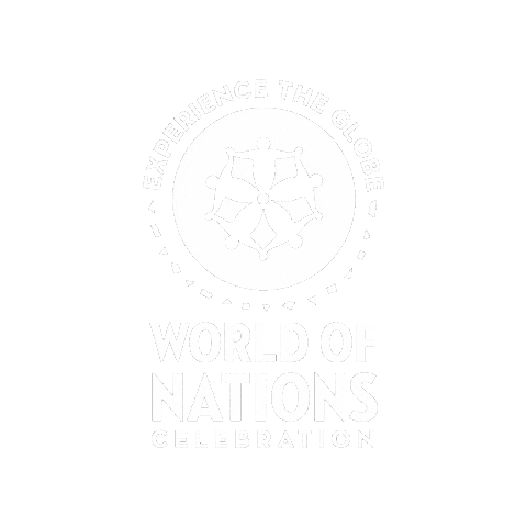 World of Nations GIFs on GIPHY - Be Animated