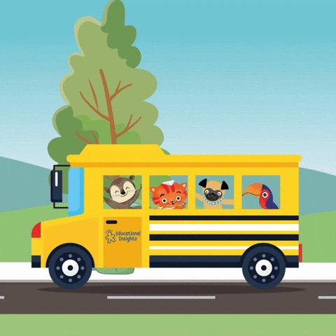 Educational Insights GIFs on GIPHY - Be Animated