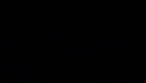 Gragica GIV Online GIFs on GIPHY - Be Animated