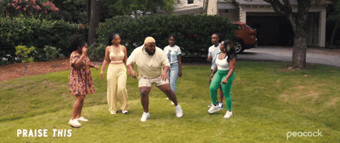 Rb-soul GIFs - Get the best GIF on GIPHY