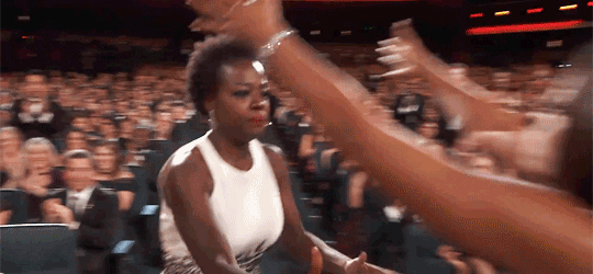 P Viola Davis GIFs - Get the best GIF on GIPHY