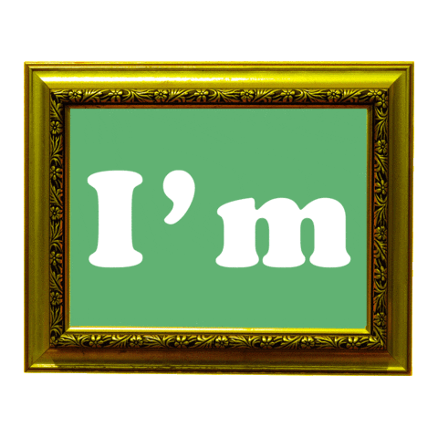 Class of ______. GIFs on GIPHY - Be Animated