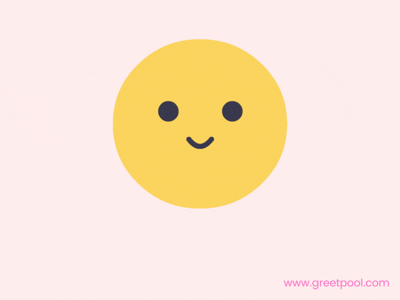 Appreciation GIFs GIFs on GIPHY - Be Animated