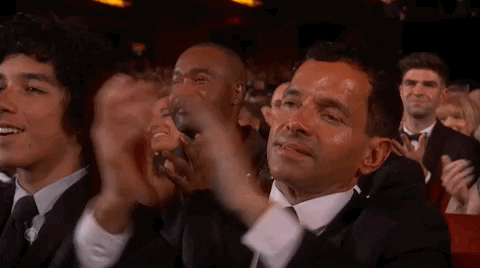 Tonys GIF by Tony Awards - Find & Share on GIPHY