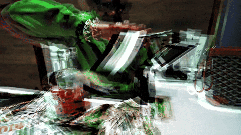 BossMan Dlow GIFs on GIPHY - Be Animated