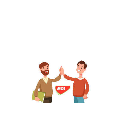 Life at MOL GIFs on GIPHY - Be Animated