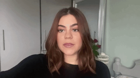 Virtual Celebration GIFs - Get the best GIF on GIPHY