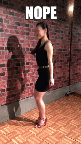 Bounce Break GIFs - Find & Share on GIPHY