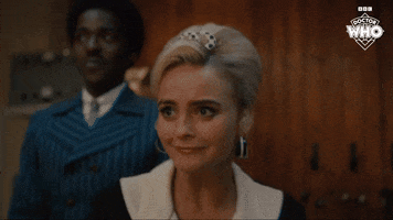 THE DEVIL'S CHORD | Doctor Who Season 1 GIFs on GIPHY - Be Animated